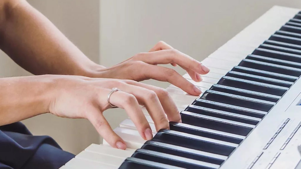 ورزش برای لاغری دست |چگونه انگشتان دست خود را لاغرتر کنیم؟ dritm